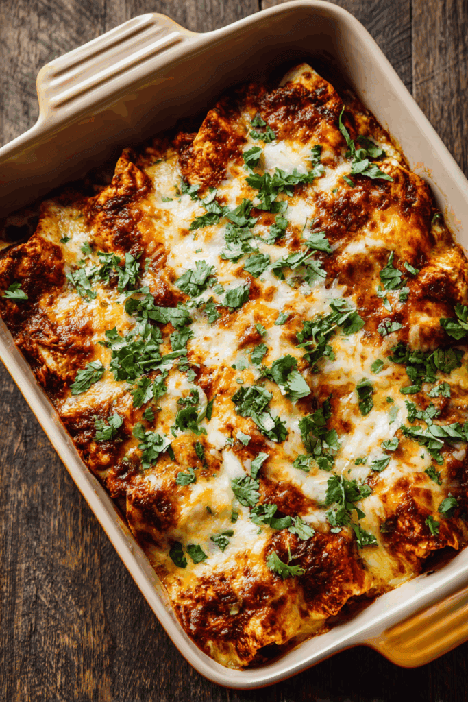5 Potluck Theme Ideas for Your Next Gathering (with Recipes) - Maison ...